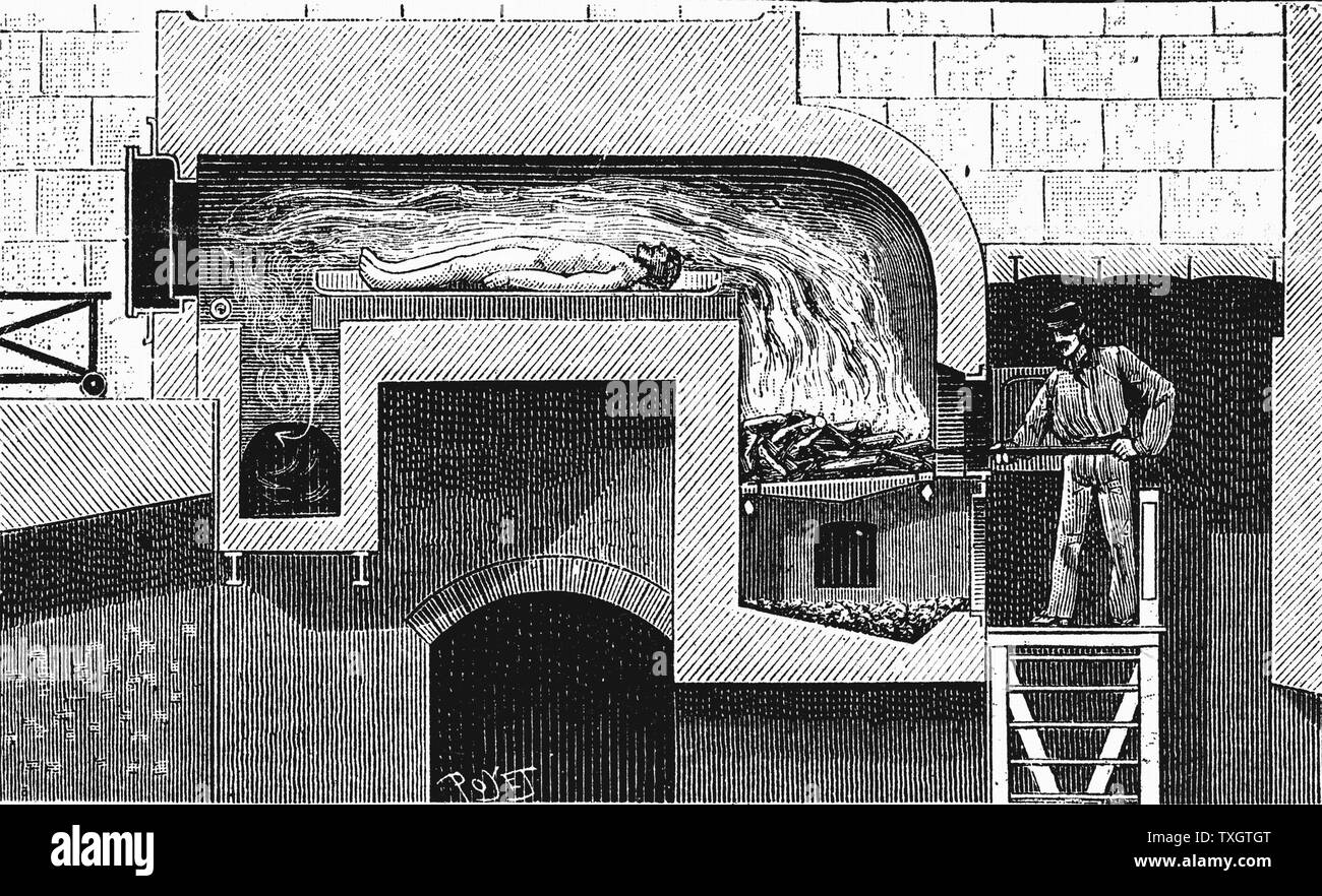 Paris france 1888 Banque de photographies et d’images à haute ...