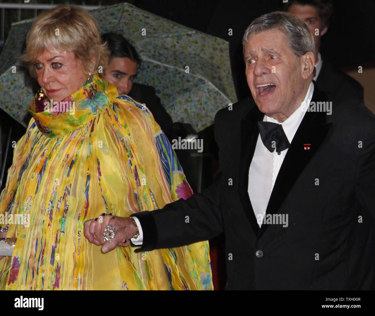 Collart yanou Banque de photographies et d’images à haute résolution ...