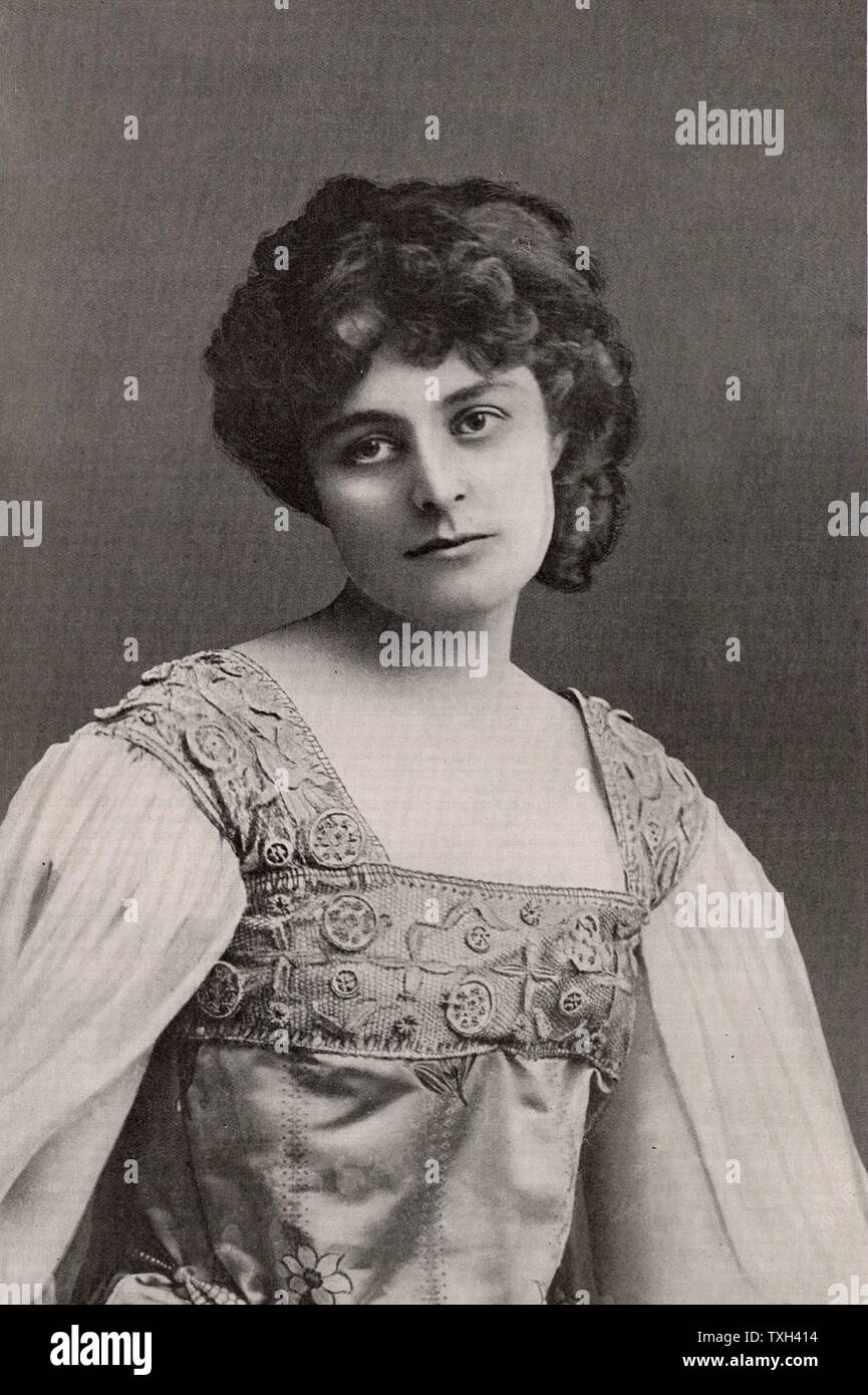 Muse de william butler yeats Banque de photographies et d’images à haute résolution - Alamy