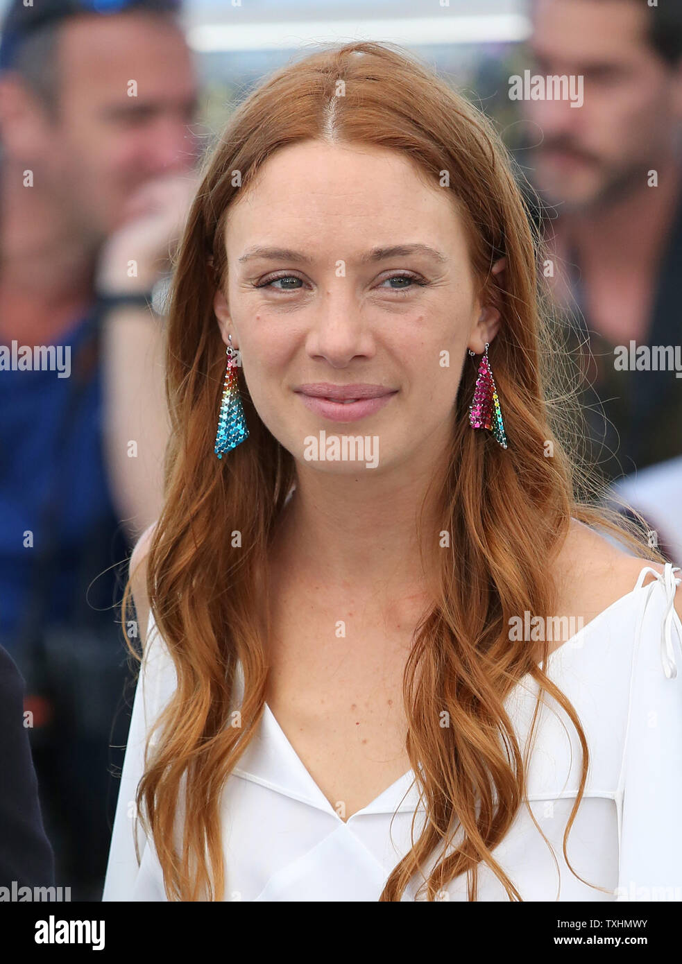 Dosch Laetitia Banque d'image et photos - Alamy