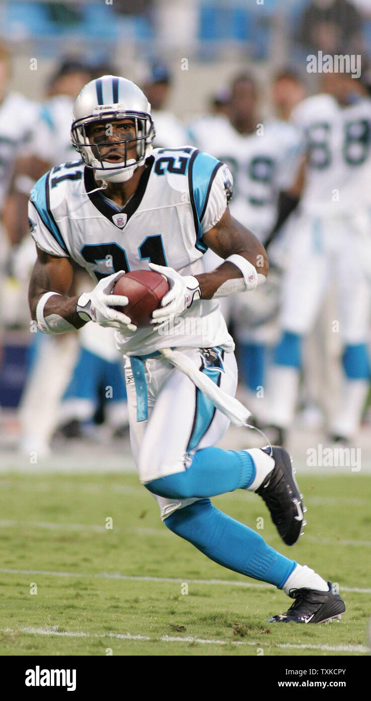 Ken lucas Banque de photographies et d’images à haute résolution - Alamy