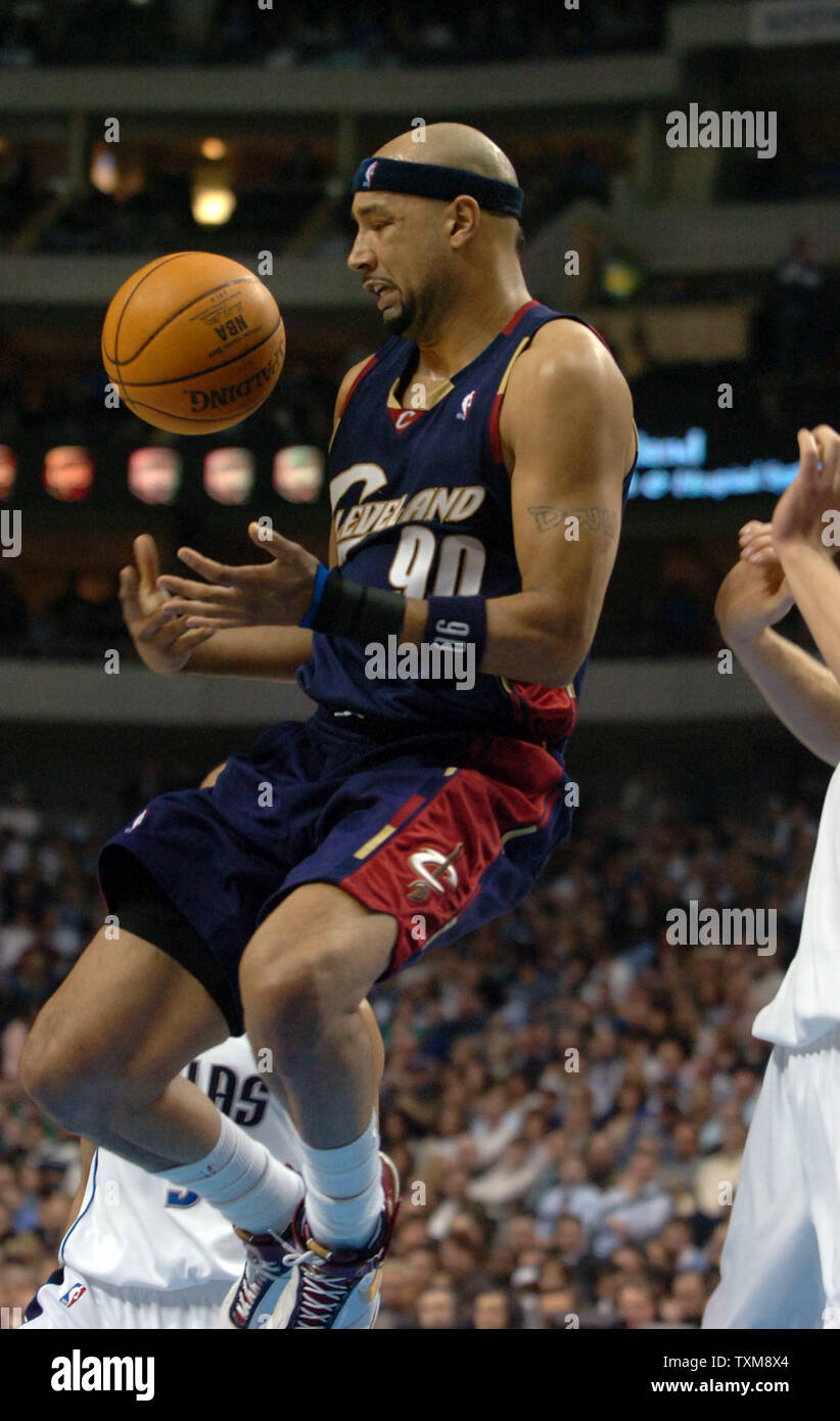 Cleveland american airlines Banque de photographies et d’images à haute ...