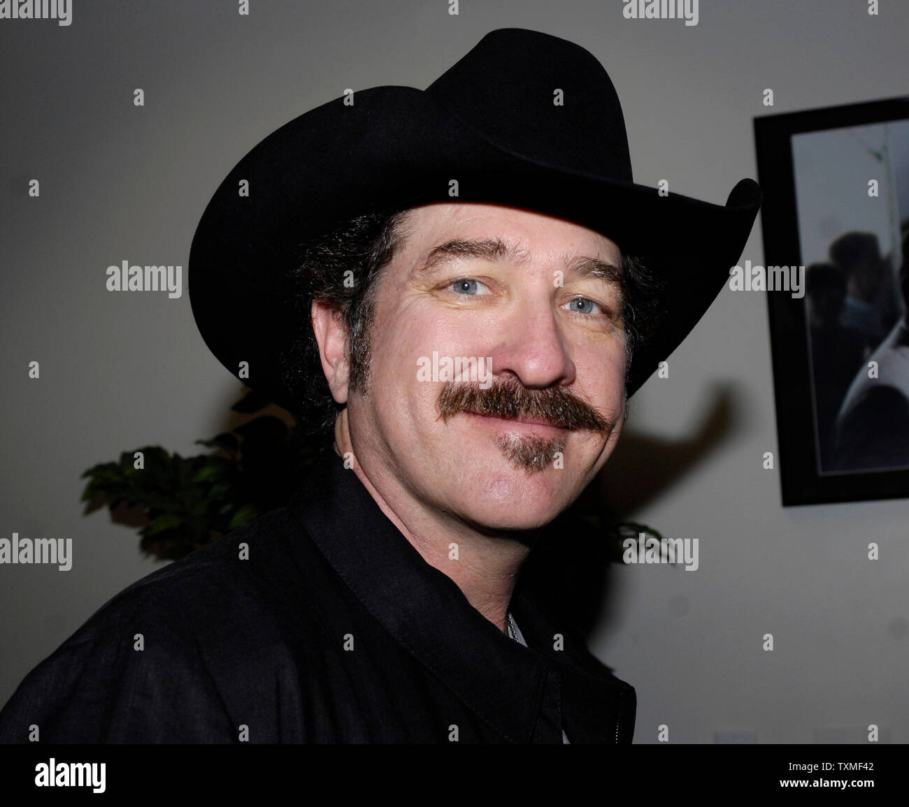 Kix brooks Banque de photographies et d’images à haute résolution - Alamy