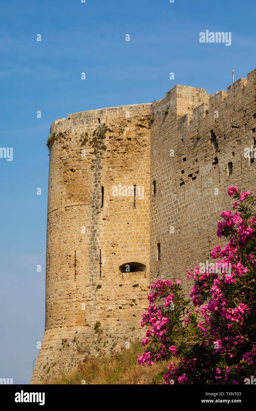 Chypre kyrenia Banque de photographies et d’images à haute résolution ...