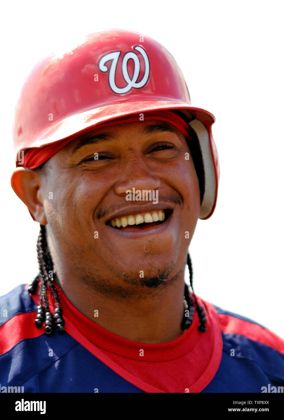 Ronnie belliard Banque de photographies et d’images à haute résolution ...