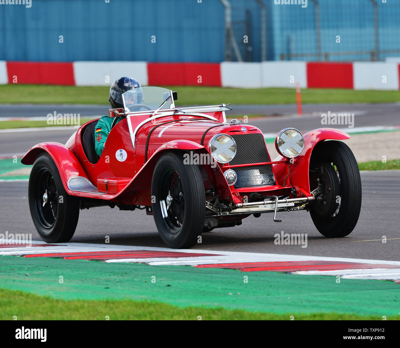 Rebeca rettenmaier Banque de photographies et d’images à haute ...