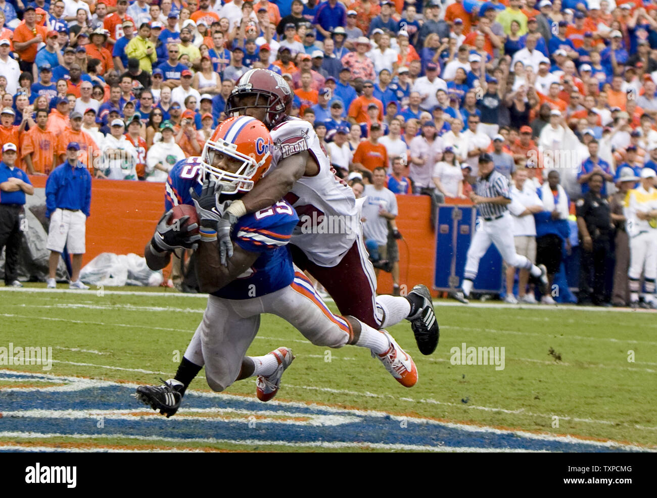 Bryan willis Banque de photographies et d’images à haute résolution - Alamy