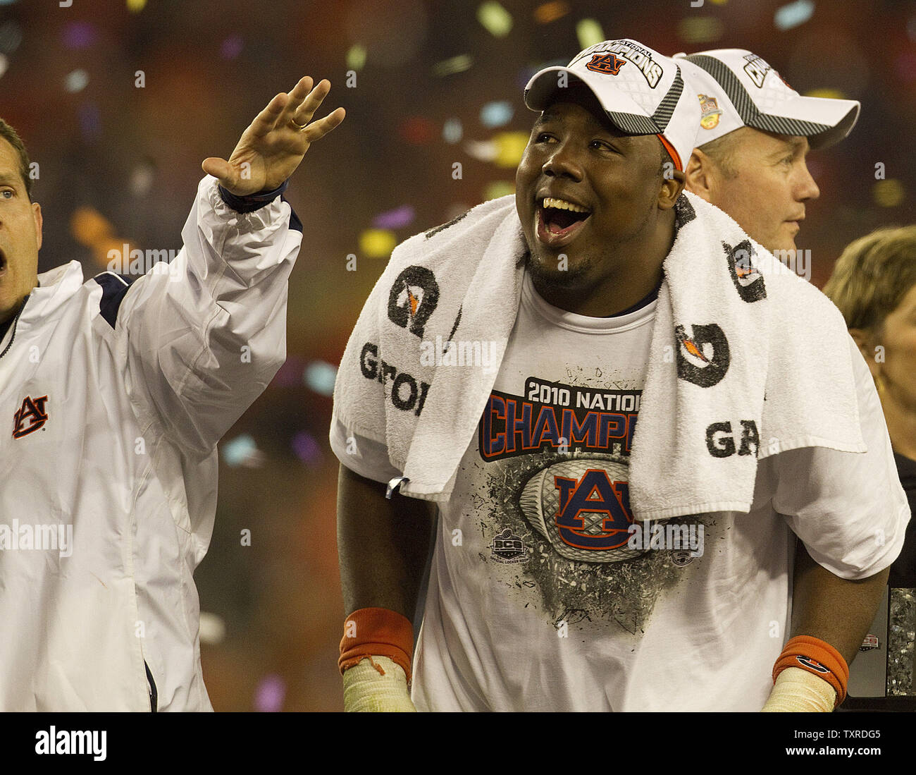 Nick fairley Banque de photographies et d’images à haute résolution - Alamy