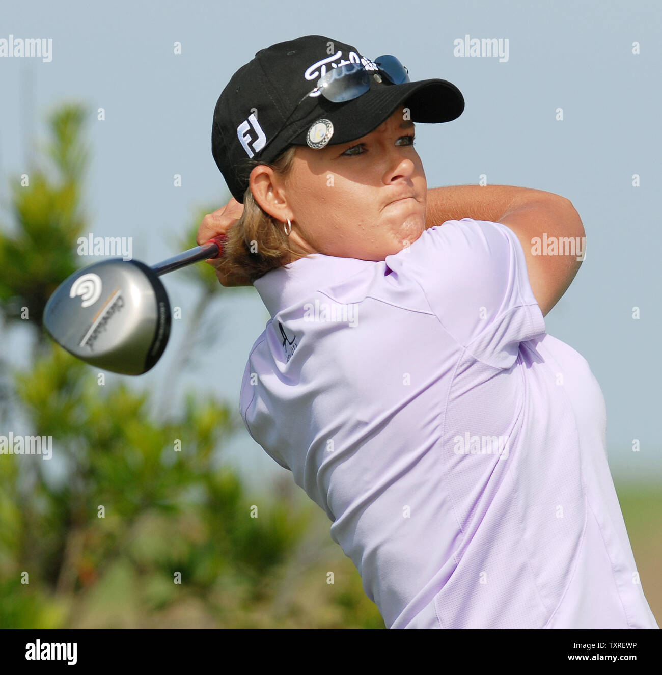 Katherine hull Banque de photographies et d’images à haute résolution ...