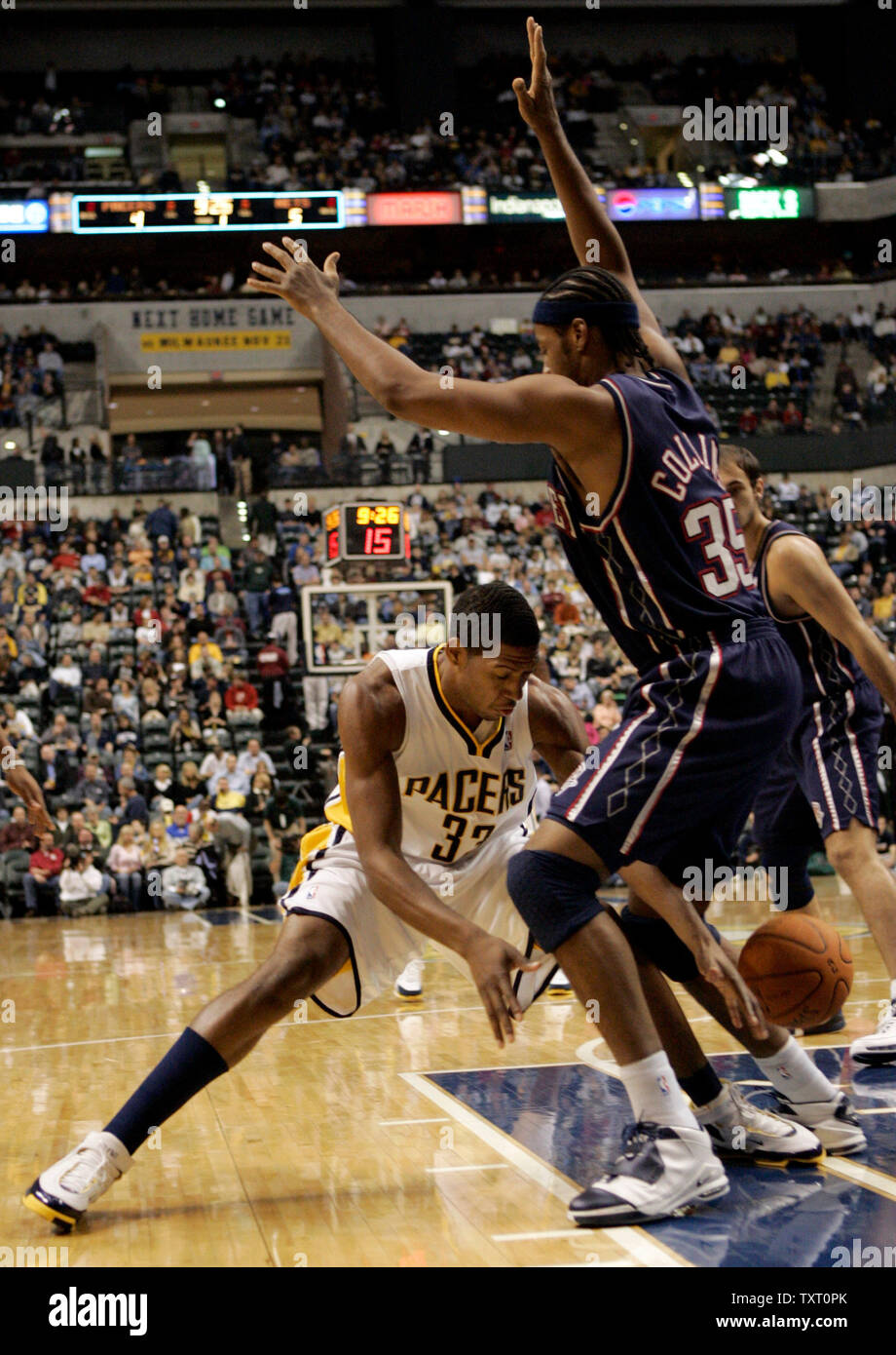 Jason granger Banque de photographies et d’images à haute résolution ...