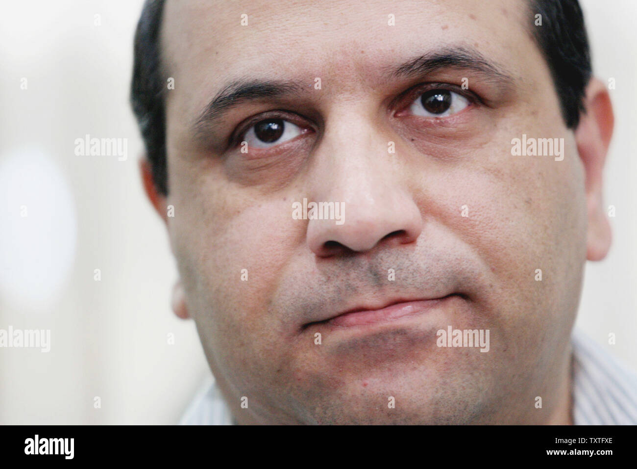 Centres atomiques Banque de photographies et d’images à haute ...