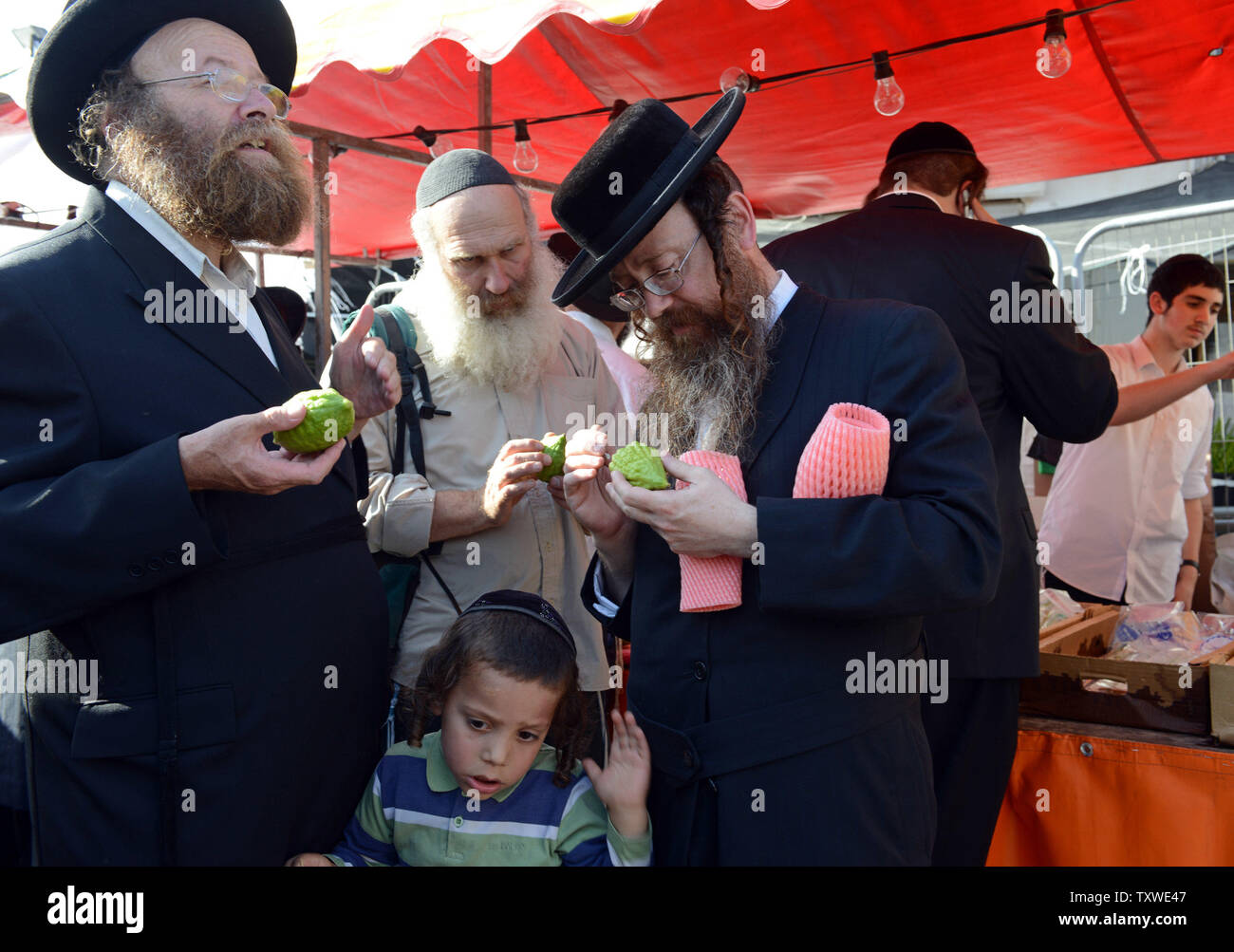 Nos nuits dieu Banque de photographies et d’images à haute résolution ...