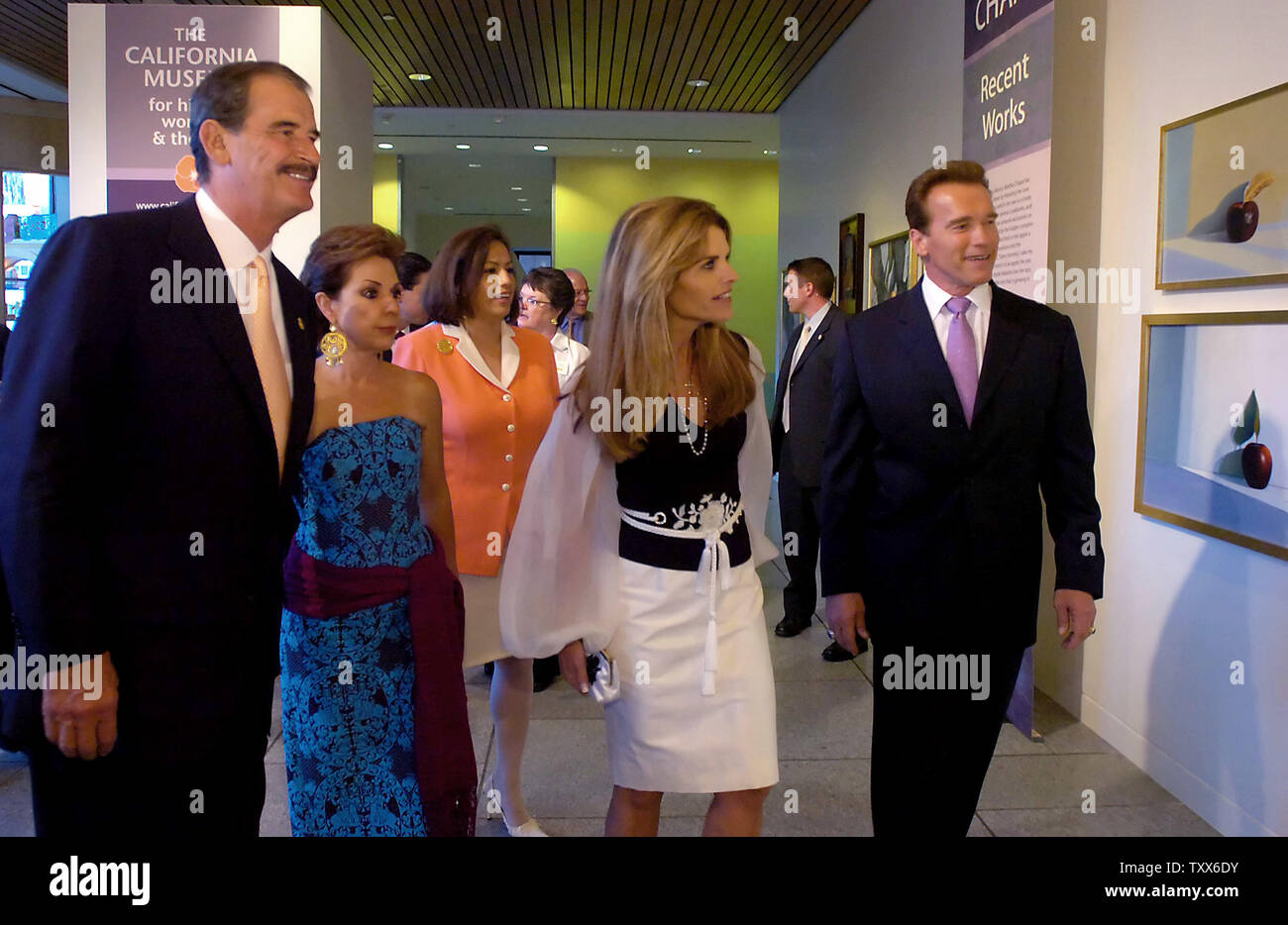 Brian baer Banque de photographies et d’images à haute résolution - Alamy