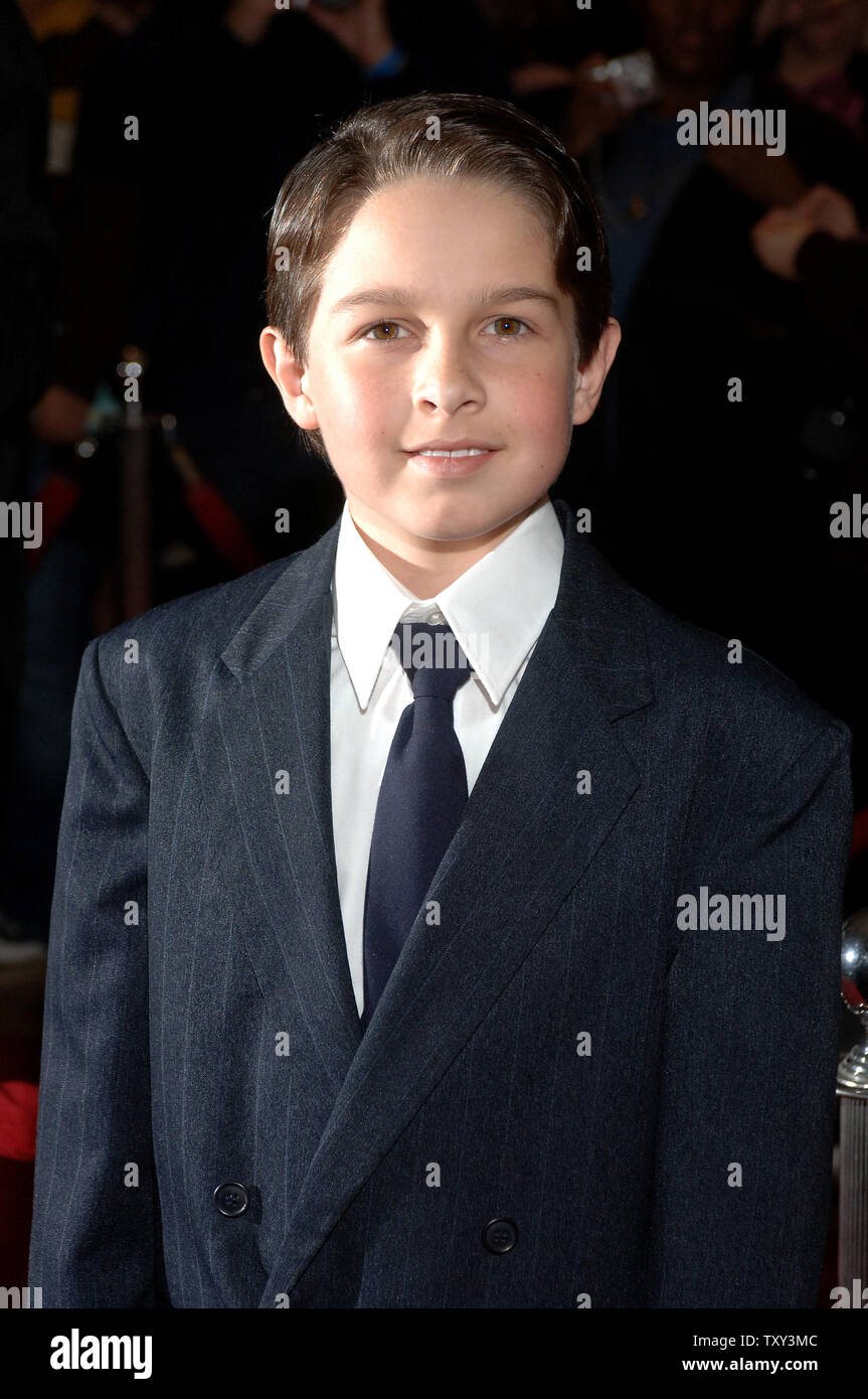 Mitch holleman Banque de photographies et d’images à haute résolution ...