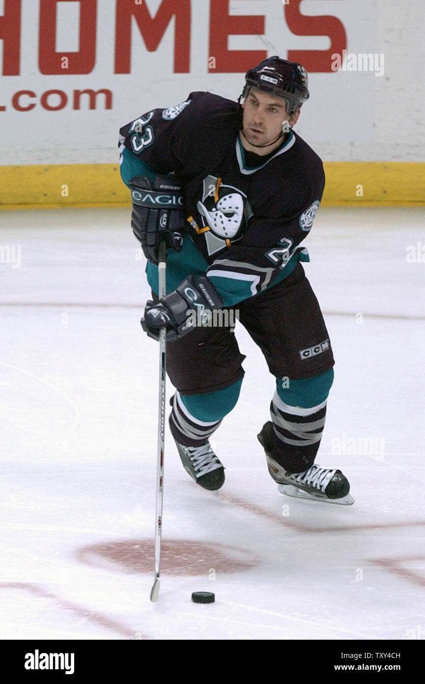 Francois beauchemin Banque de photographies et d’images à haute ...