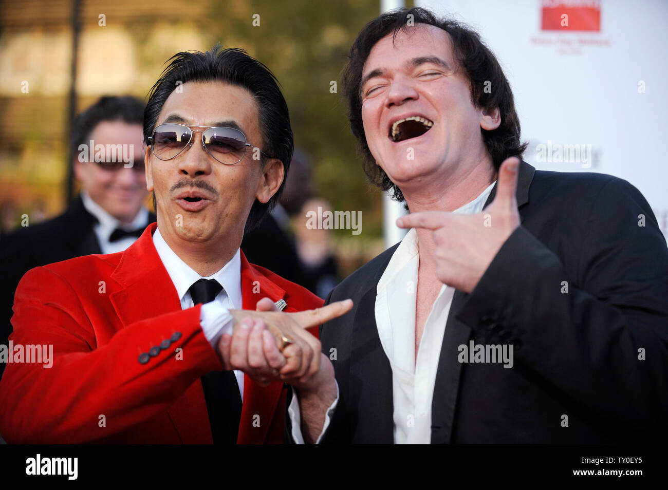 George cheung Banque de photographies et d’images à haute résolution ...