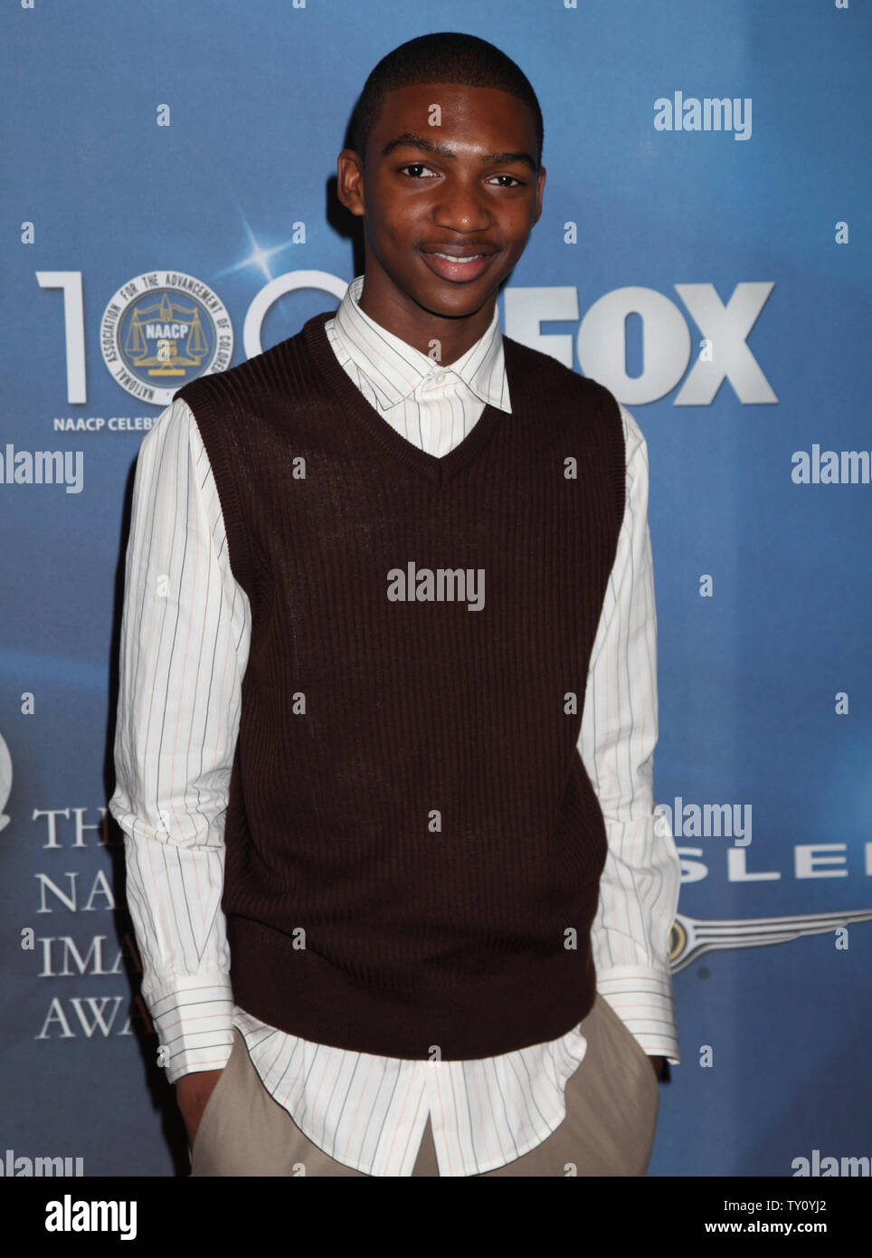 Mishon ratliff Banque de photographies et d’images à haute résolution ...