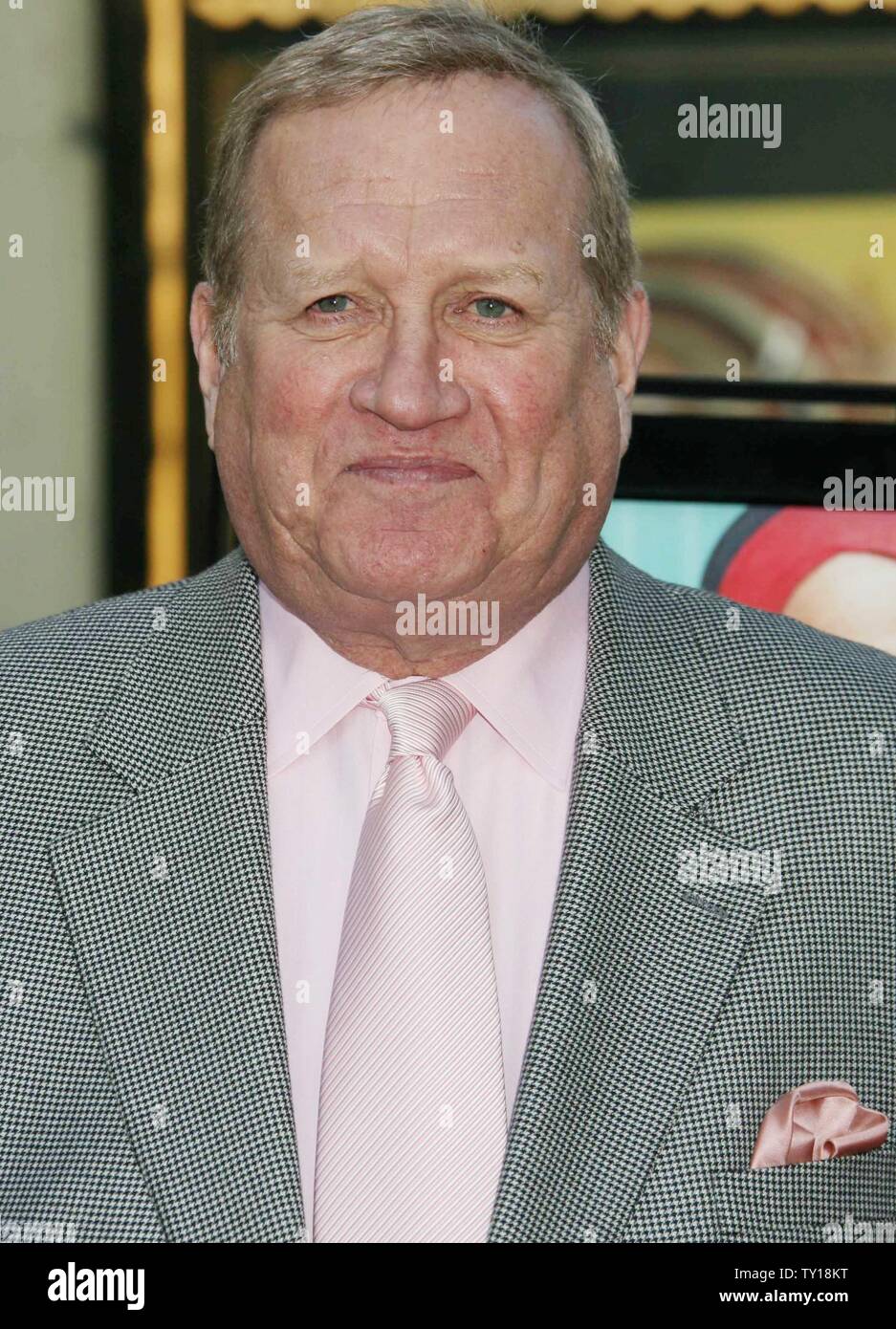 Ken howard Banque de photographies et d’images à haute résolution - Alamy