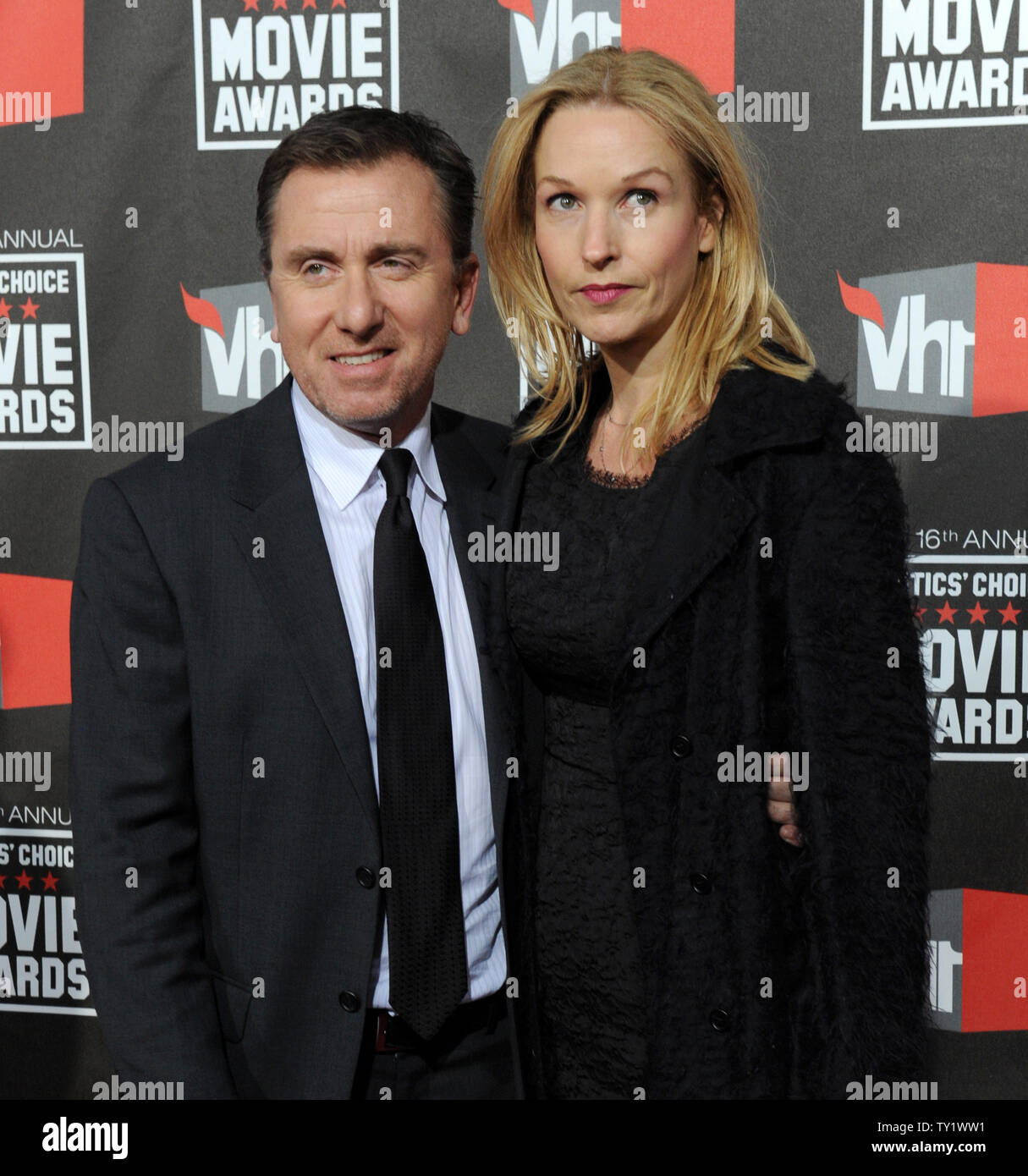 Nikki butler Banque de photographies et d’images à haute résolution - Alamy