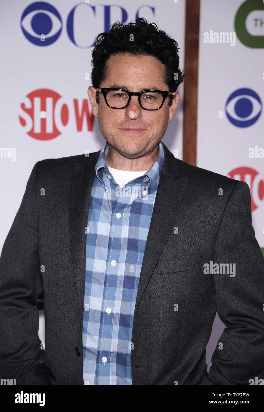 Phil abrams Banque de photographies et d’images à haute résolution - Alamy