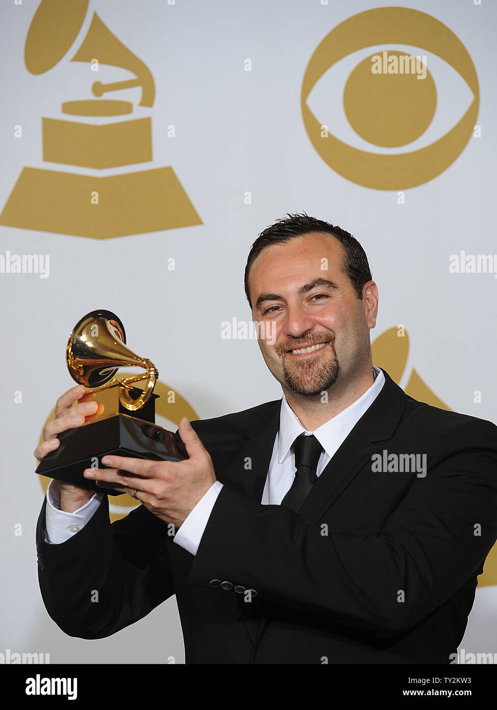 Kevin weaver Banque de photographies et d’images à haute résolution - Alamy