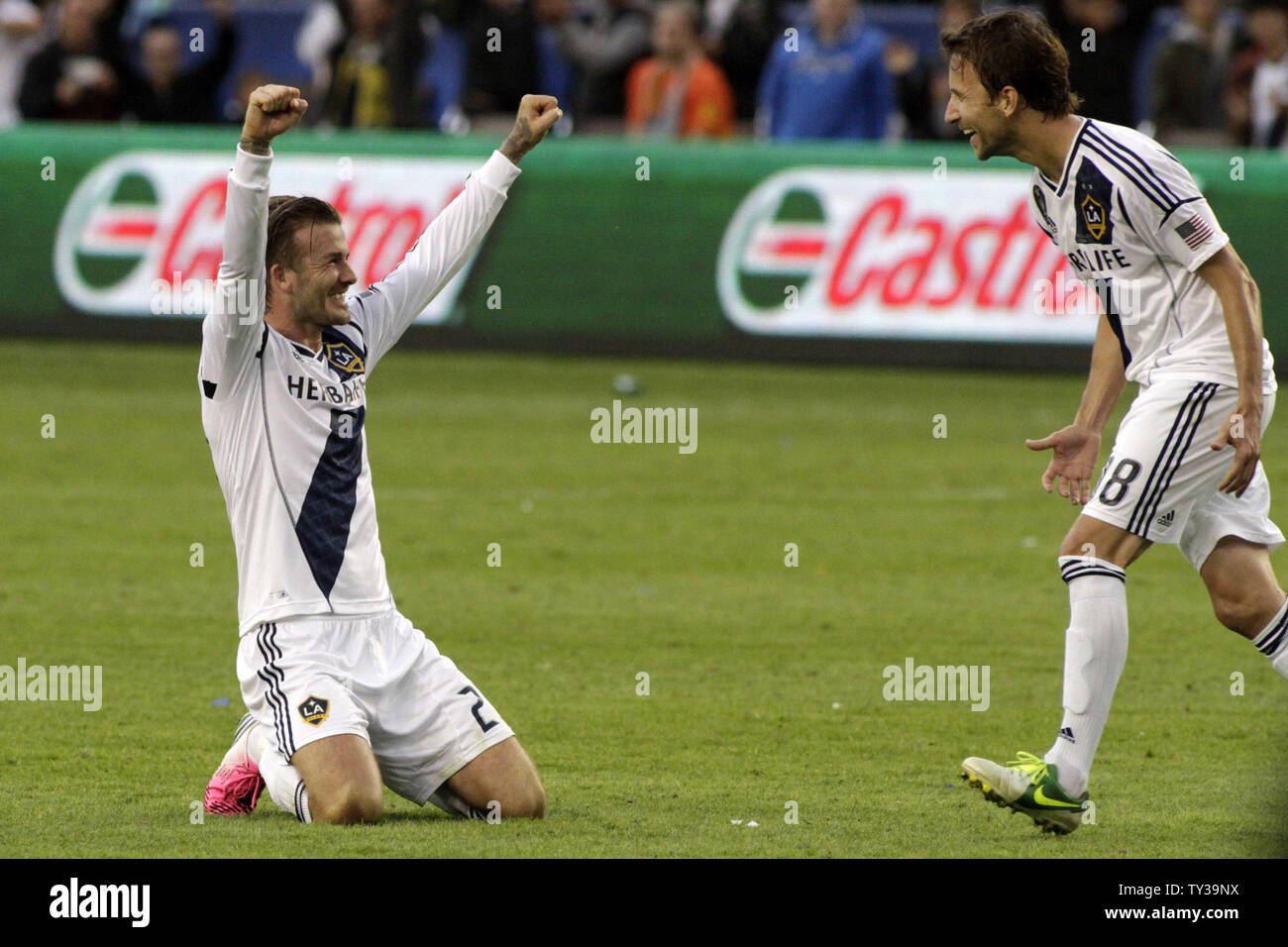 Jonathan magee Banque de photographies et d’images à haute résolution ...