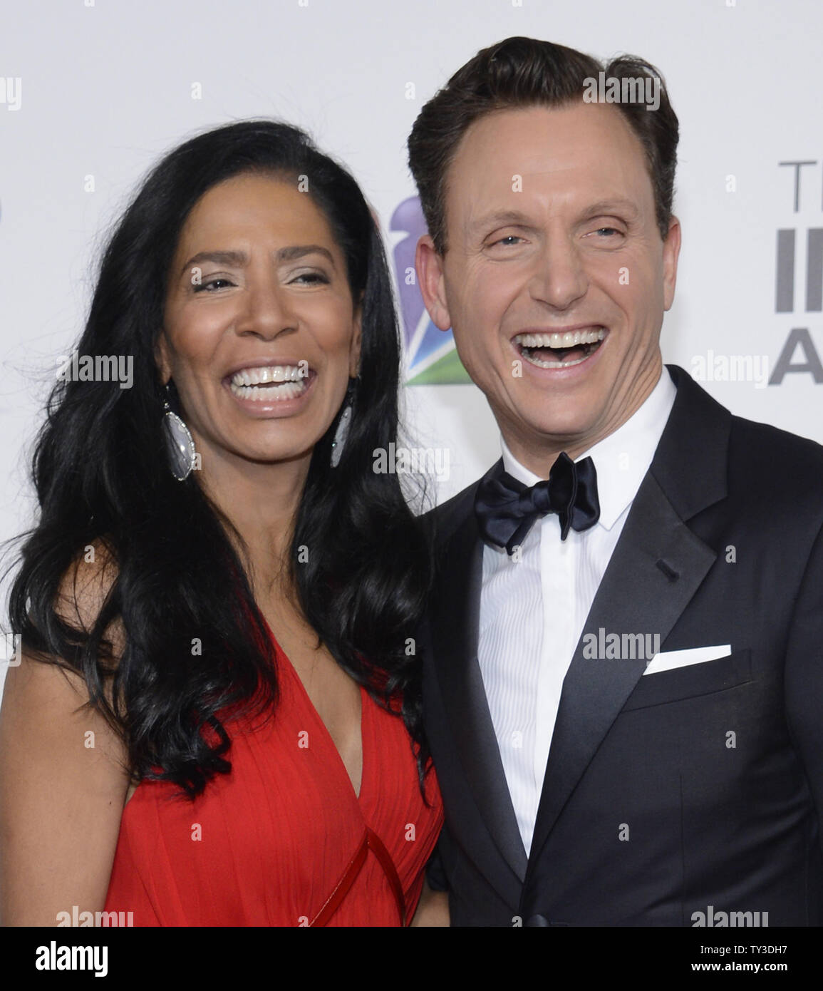 Judy smith Banque de photographies et d’images à haute résolution - Alamy