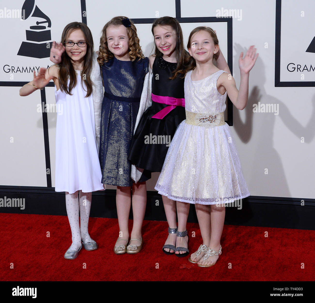 Sophia gennusa Banque de photographies et d’images à haute résolution ...