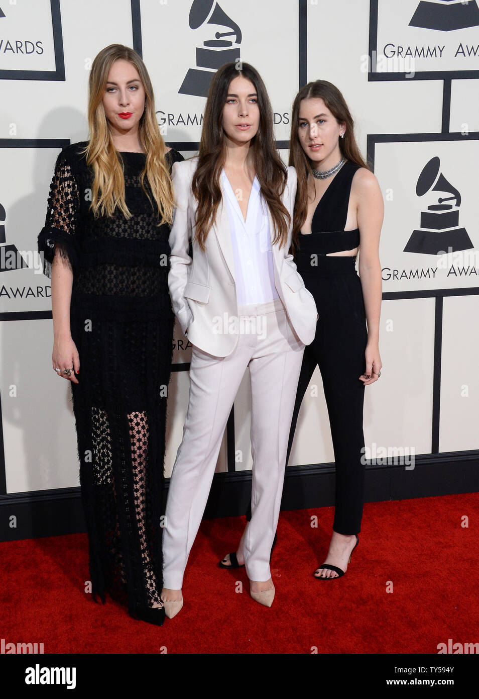 Lr este haim Banque de photographies et d’images à haute résolution - Alamy