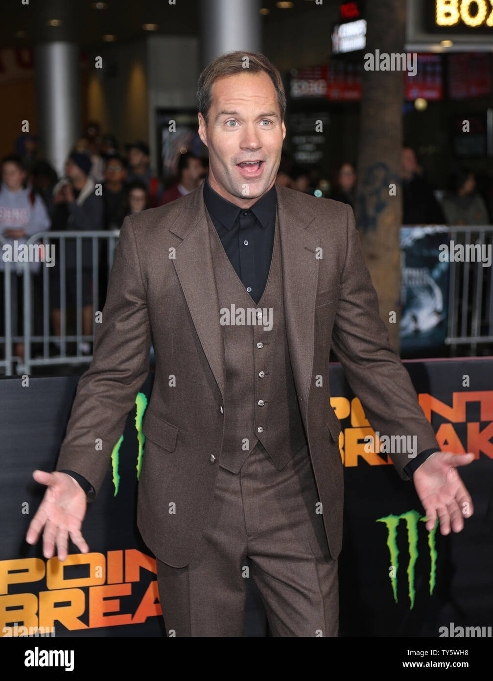 Bojesse Christopher Banque d'image et photos - Alamy