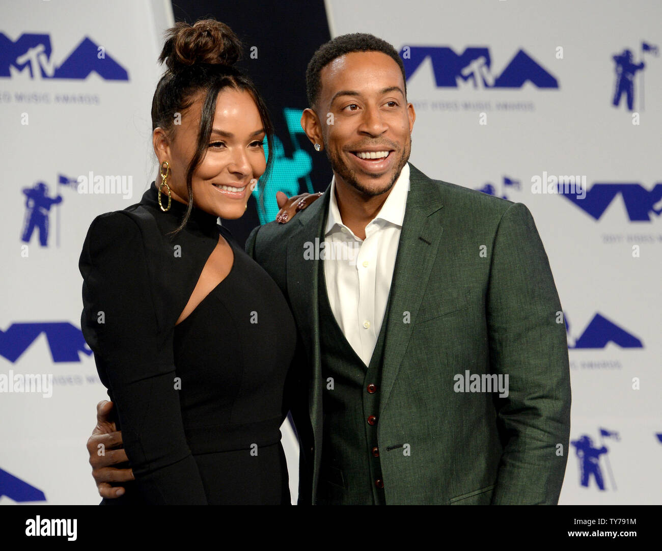 Eudoxie mbouguiengue Banque de photographies et d’images à haute ...