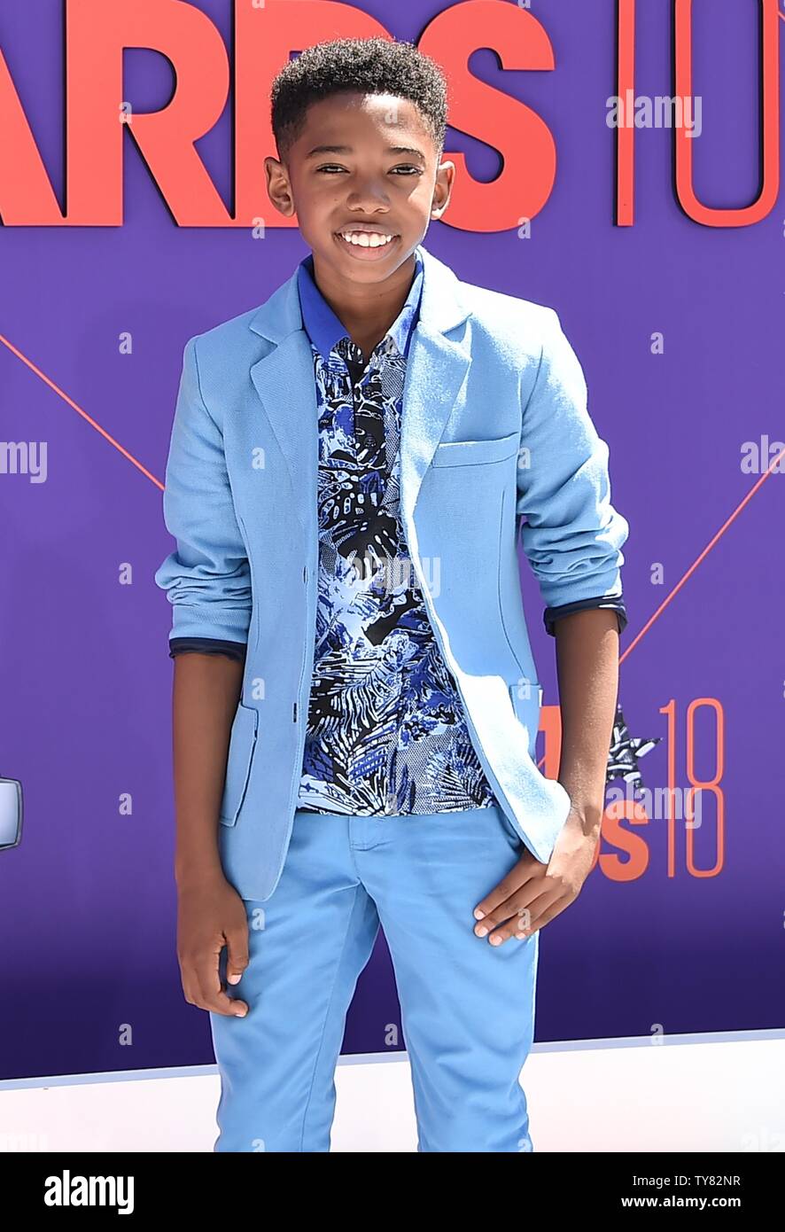 Seth carr Banque de photographies et d’images à haute résolution - Alamy