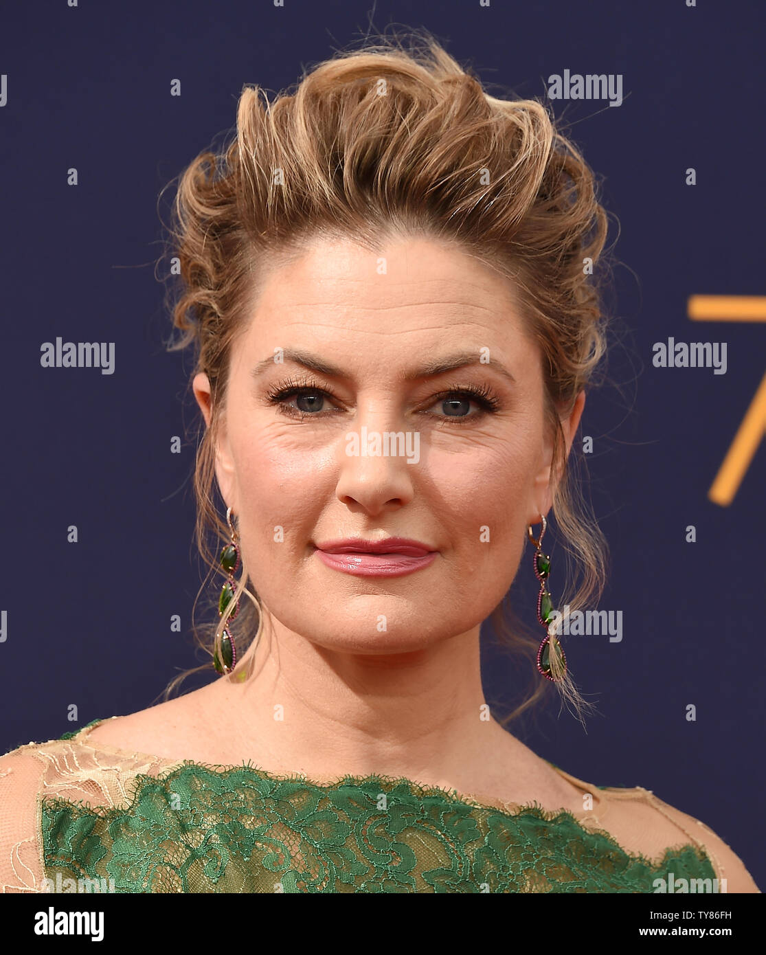 Mädchen amick Banque de photographies et d’images à haute résolution ...