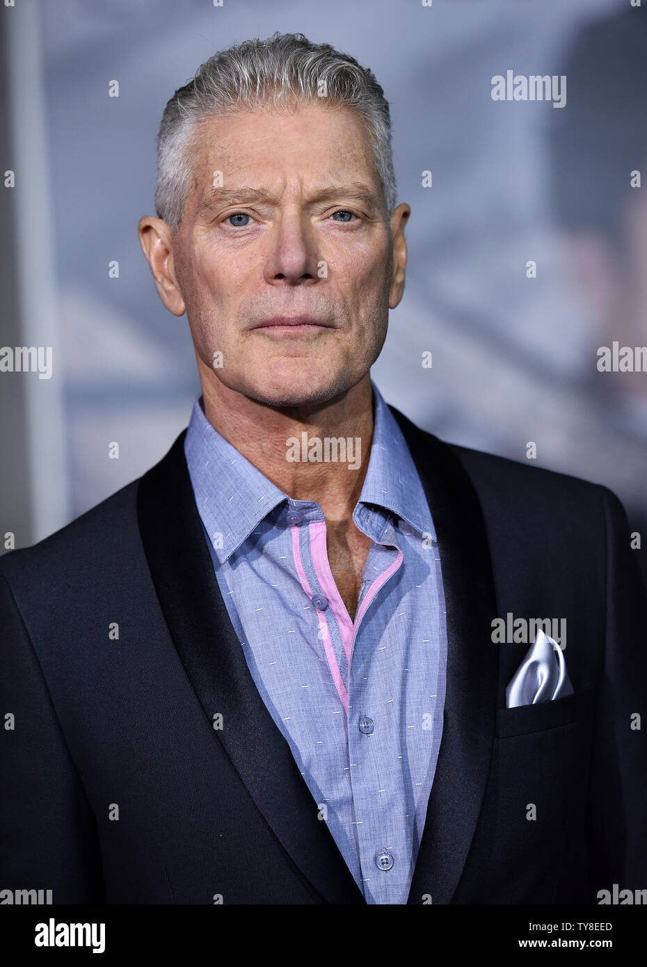 Chris lang Banque de photographies et d’images à haute résolution - Alamy