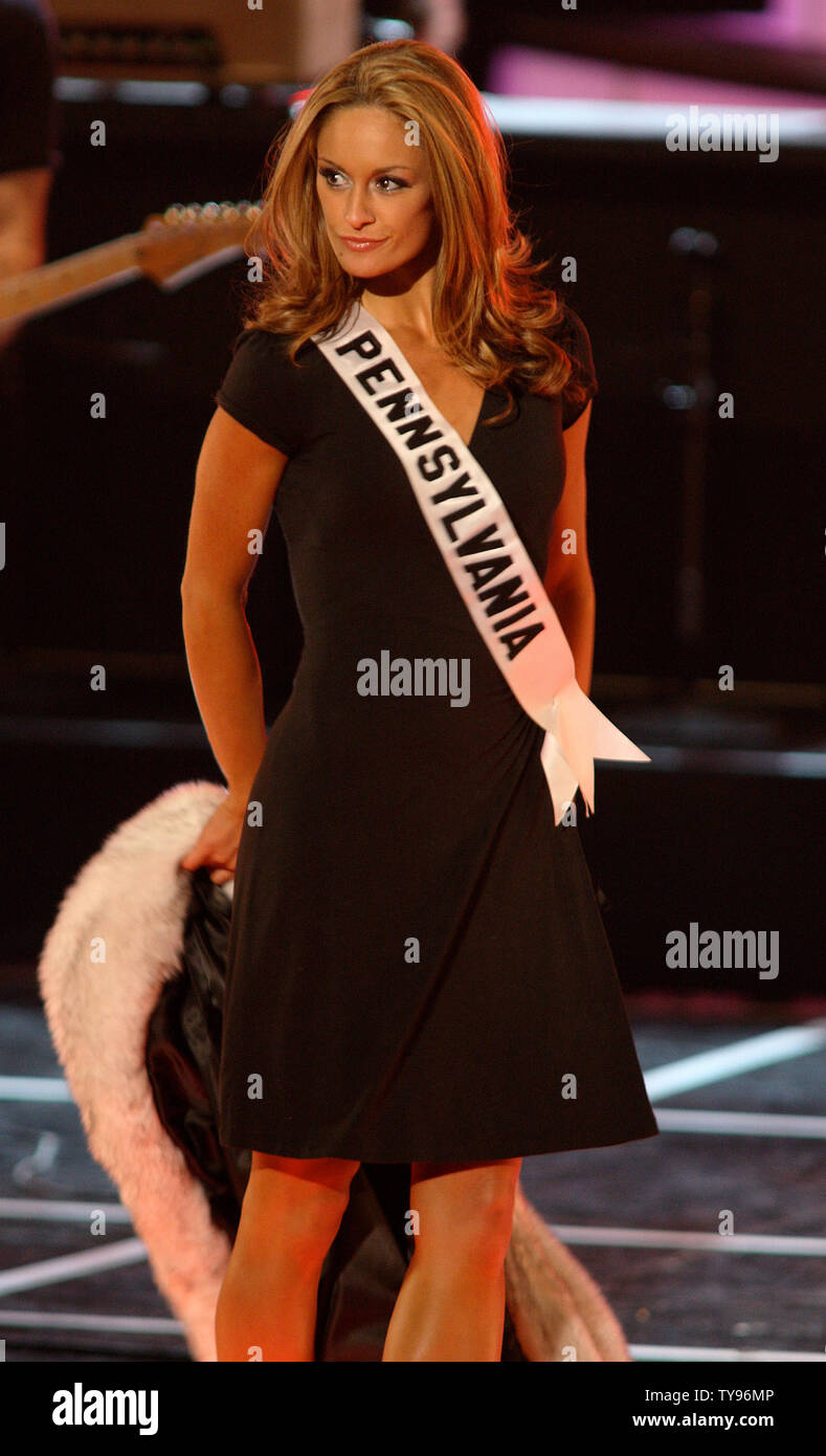 Lauren merola Banque de photographies et d’images à haute résolution ...