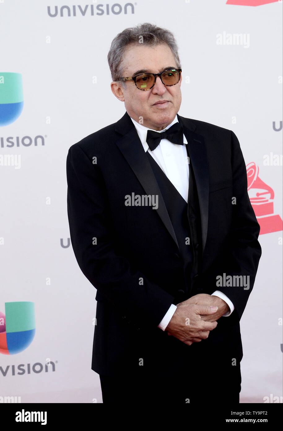 Paulo simoes Banque de photographies et d’images à haute résolution - Alamy