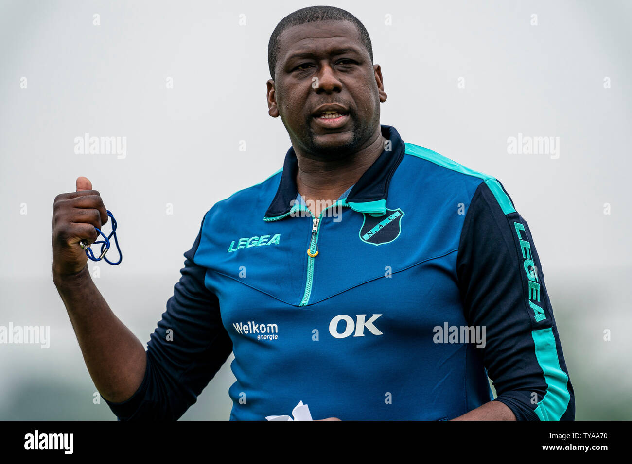 Regillio vrede Banque de photographies et d’images à haute résolution ...