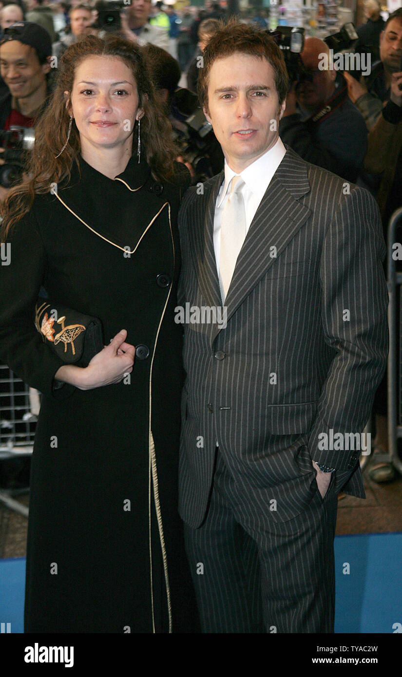 Sam rockwell Banque de photographies et d’images à haute résolution - Alamy