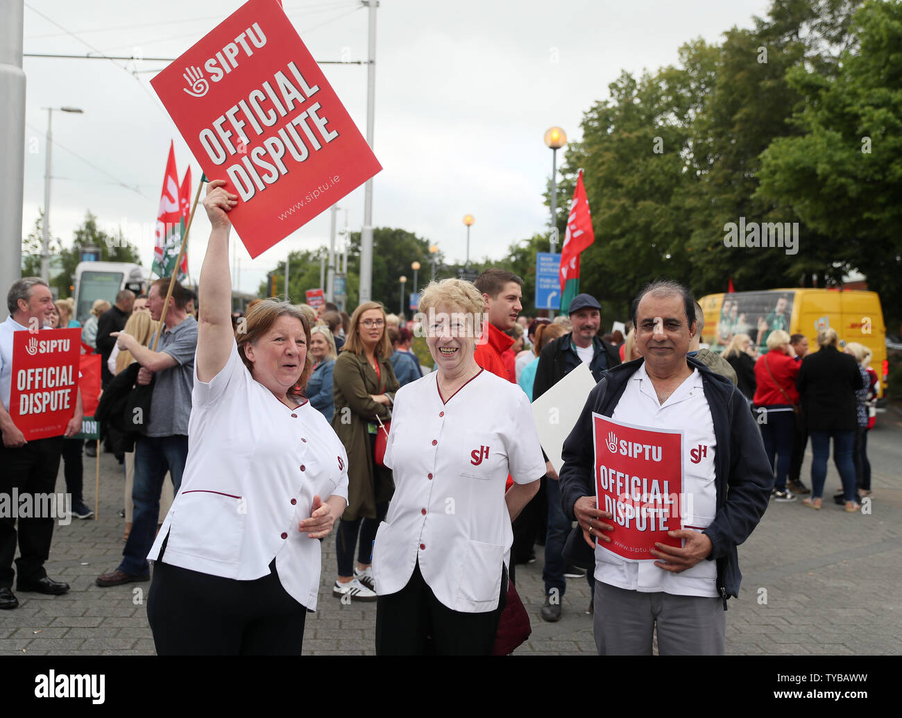 Margaret doherty Banque de photographies et d’images à haute résolution ...