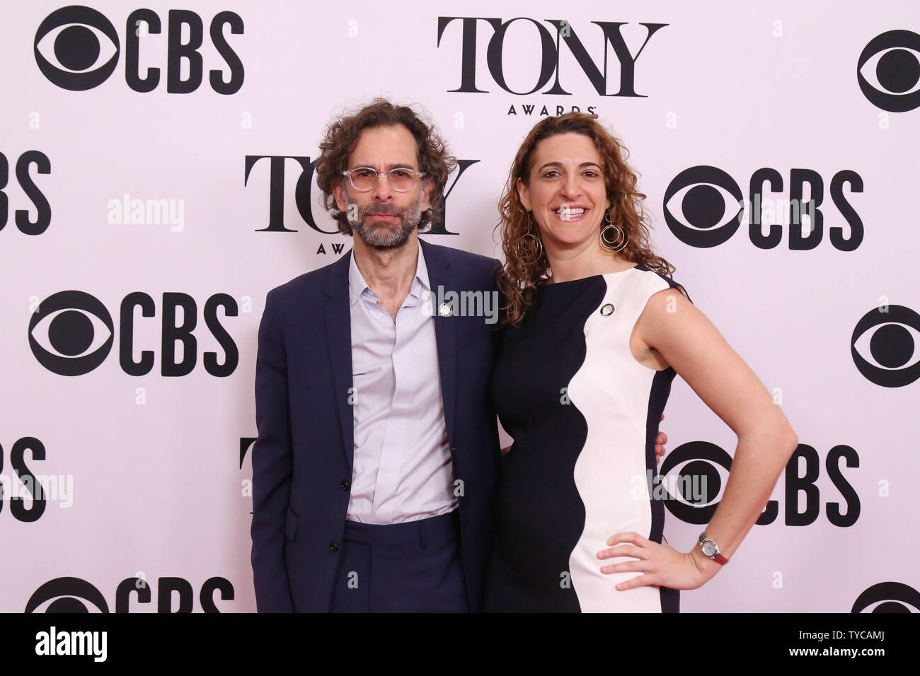 Prix eva Banque de photographies et d’images à haute résolution - Alamy