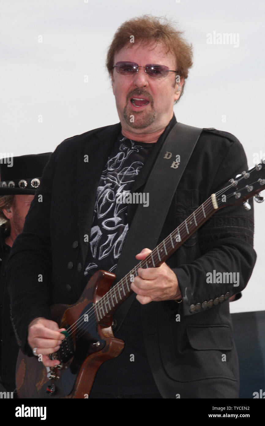 Don barnes Banque de photographies et d’images à haute résolution - Alamy