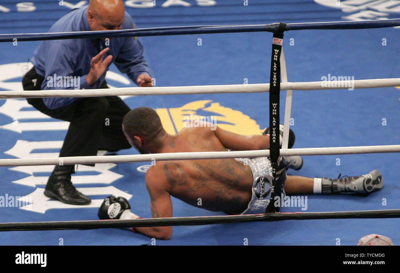 Joe cortez Banque de photographies et d’images à haute résolution - Alamy