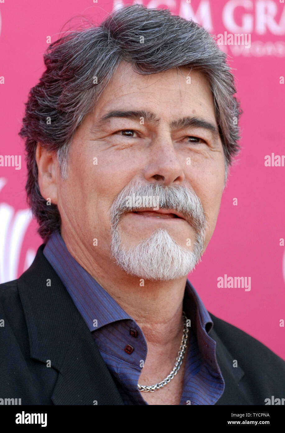 Randy owen Banque de photographies et d’images à haute résolution - Alamy