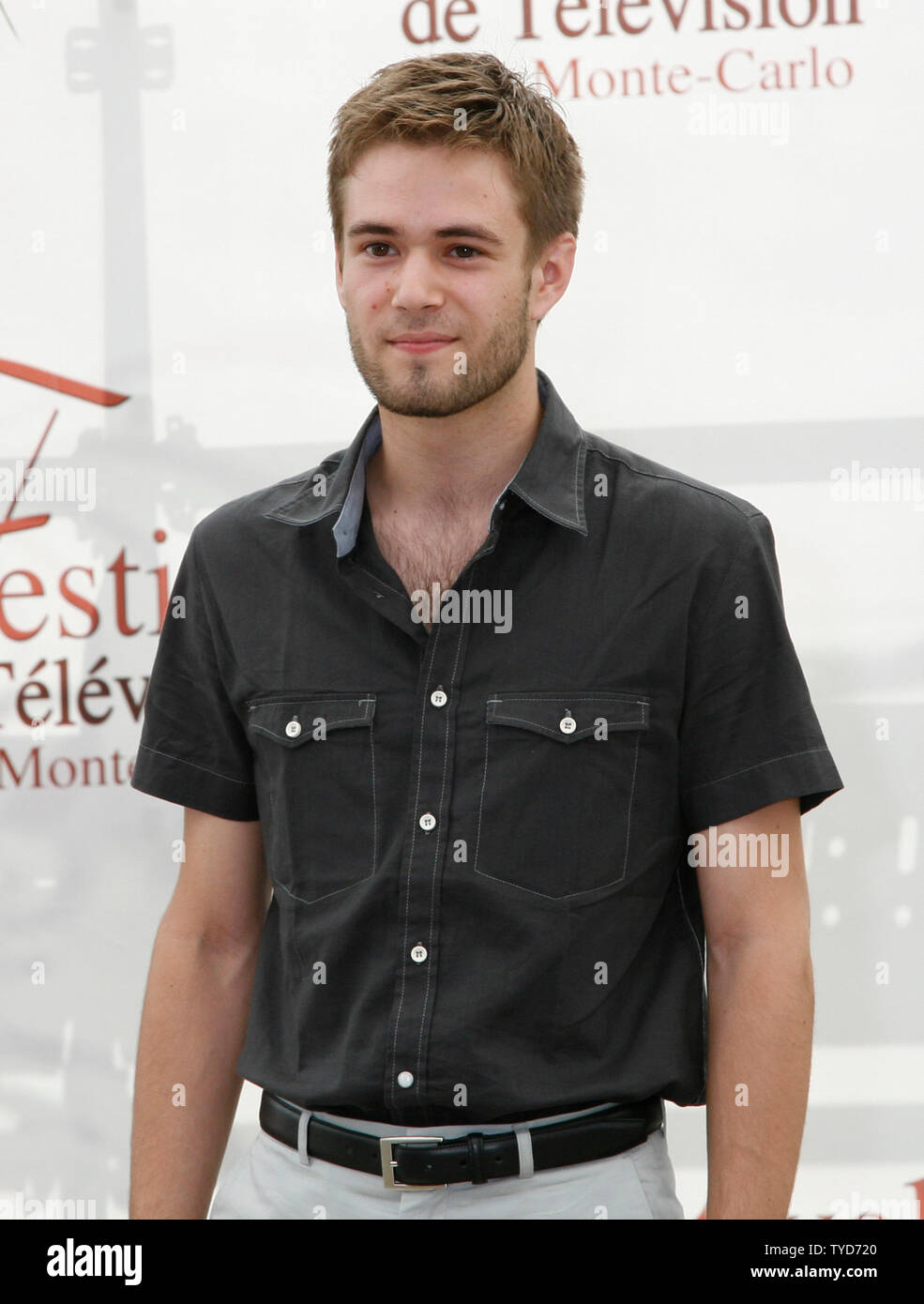 Robin causse Banque de photographies et d’images à haute résolution - Alamy