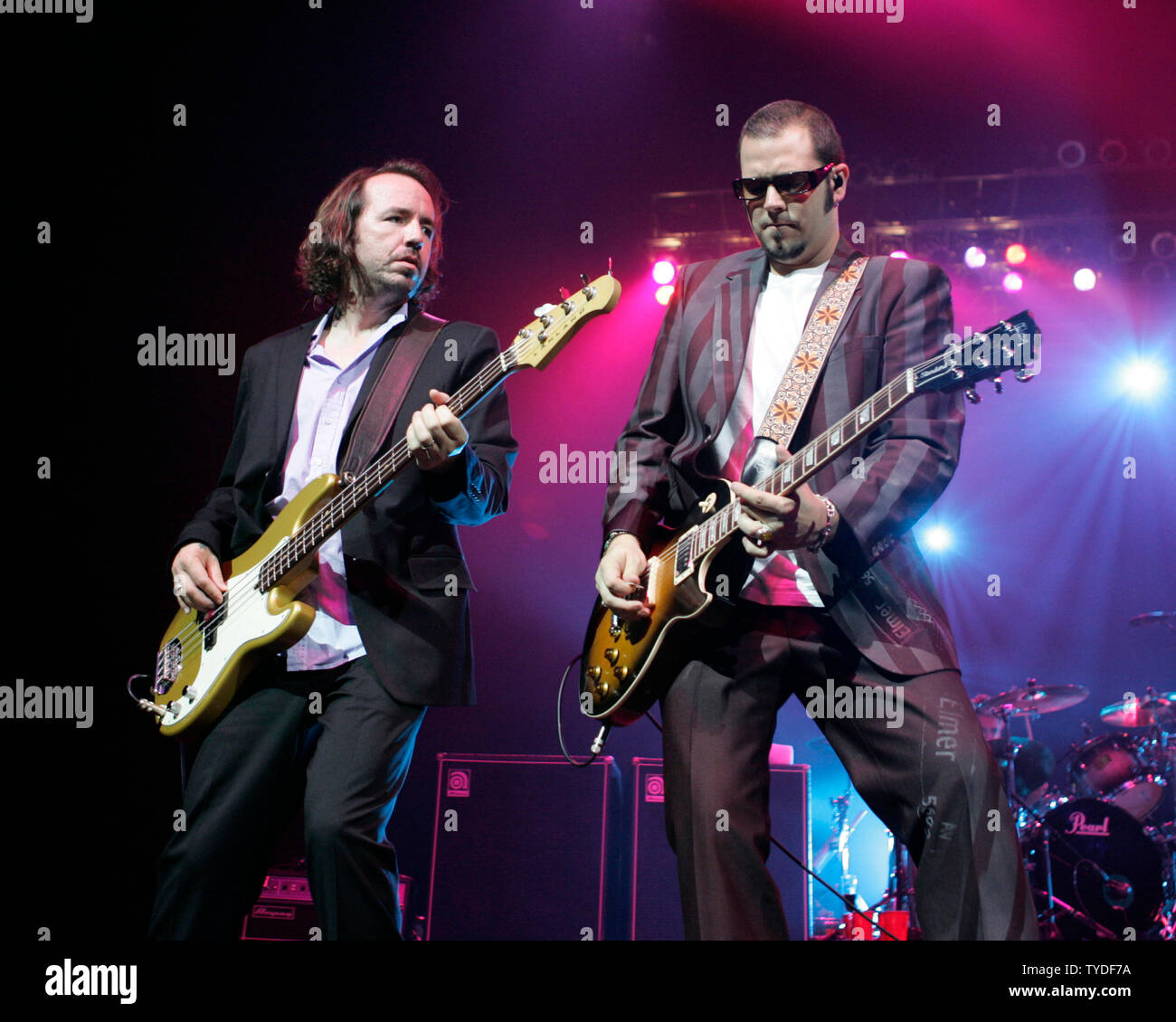 Patrick dahlheimer Banque de photographies et d’images à haute ...