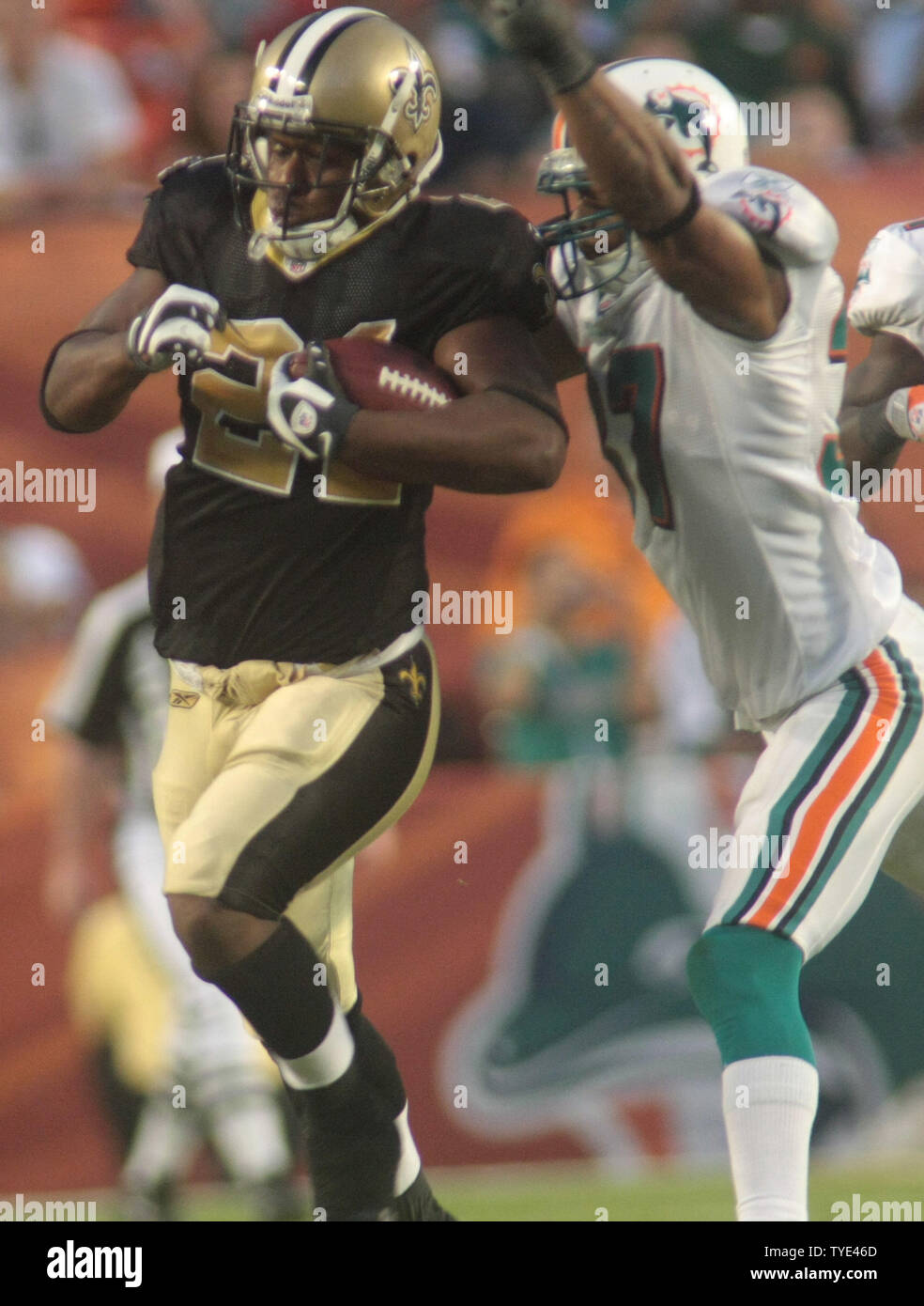 Tracy knowles Banque de photographies et d’images à haute résolution ...