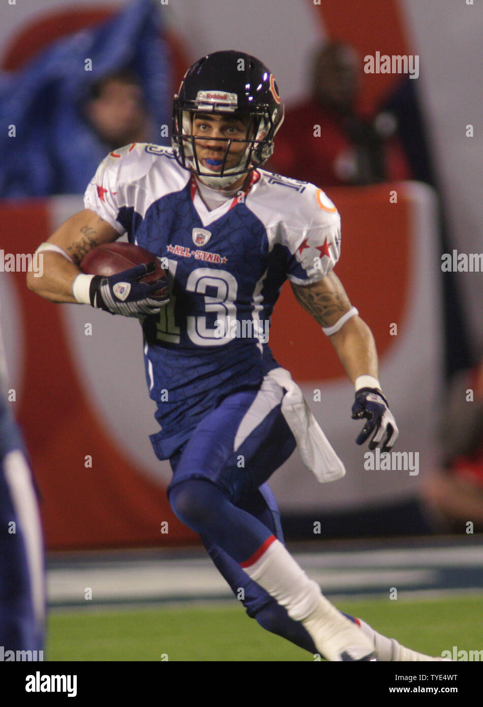 Susan knowles Banque de photographies et d’images à haute résolution ...