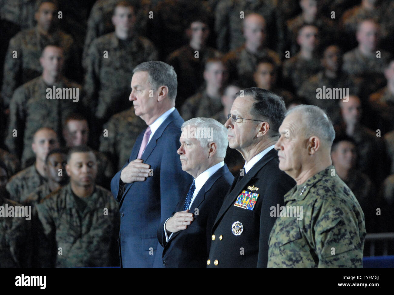 Dennis hejlik Banque de photographies et d’images à haute résolution ...