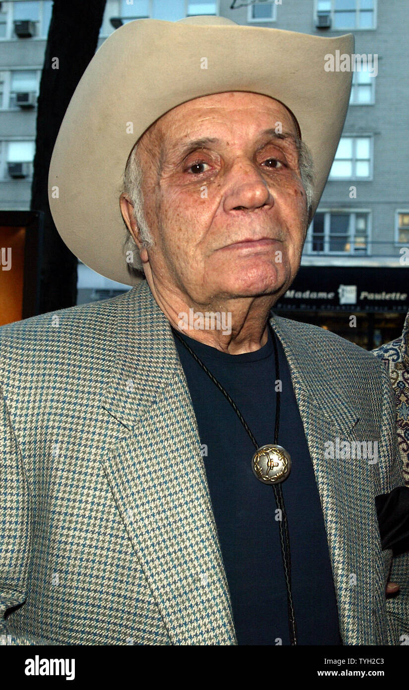 Jake Lamotta Banque d'image et photos - Alamy