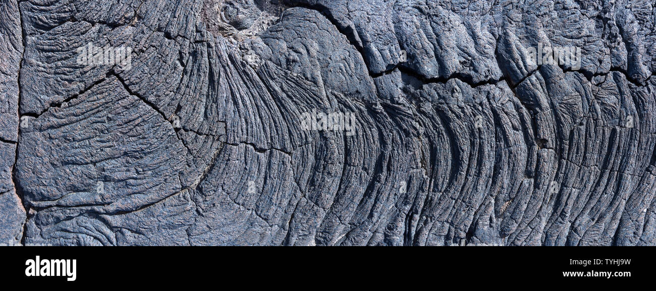 Ropy texture Banque de photographies et d’images à haute résolution - Alamy